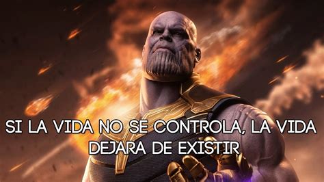 FRASES DE VILLANOS QUE TENÍAN TODA LA RAZÓN 1 ANIME PELÍCULAS DE