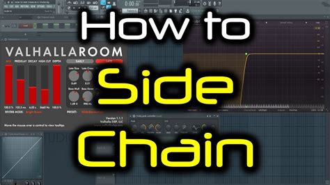 How To Add Reverb In Fl Studio Visiontoo