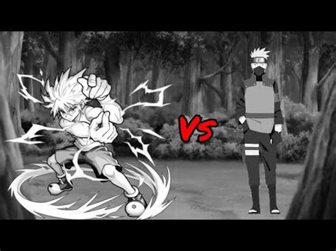 E Se Eu Reencarnasse No Corpo Do Boruto 7 YouTube