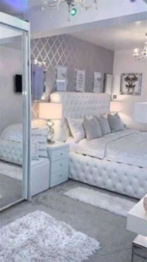 Pin de Ashley en Pins creados por ti Habitación de ensueño Estilo de