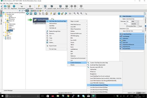 Java Swing Deprecated Decoration Examples