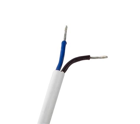 Lot De 3 Spots Encastrables Blanc Avec LED Dimmable En 3 Étapes Miu