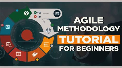 agile methodology tutorial for beginners jira tutorial agile methodology explained bilarasa