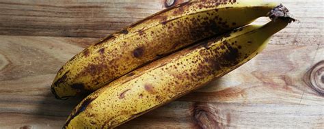 Voici Ce Qui Se Passe Dans Votre Corps Lorsque Vous Mangez Des Bananes