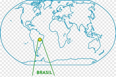 Pr Sentation Imagen Carte Du Monde Continents Et Oc Ans Fr 348 The