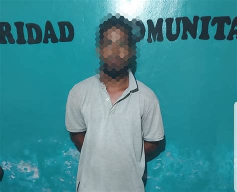 Policía Nacional de Honduras on Twitter Operación Cabañas V DPI