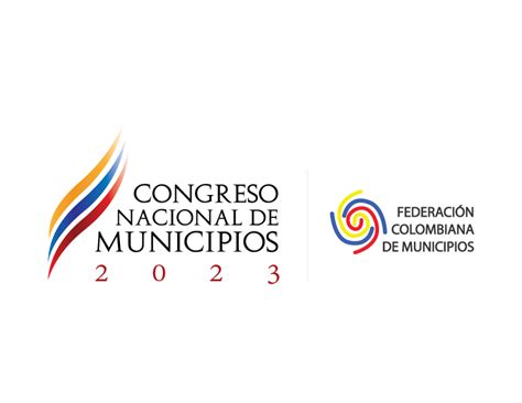 Congreso Nacional de Municipios 2023 se realizará en Cartagena de