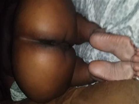 Real Sleep Porn Telegraph