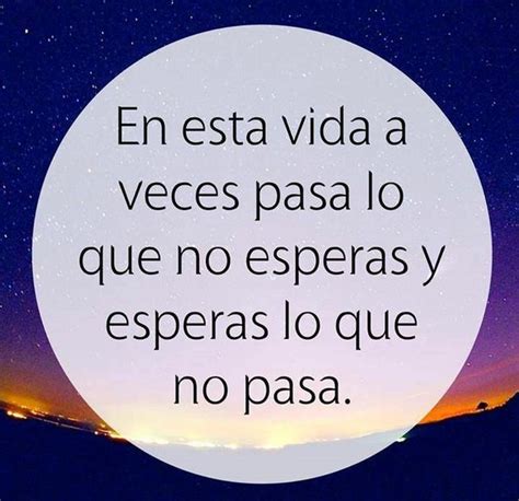 Cuál es la mejor manera de olvidar a alguien que amas Quora