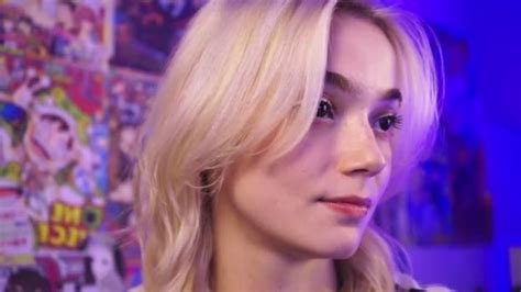 Ileanacampbell 22 11 2023 Trans Deepthroa GayWebcamBlog