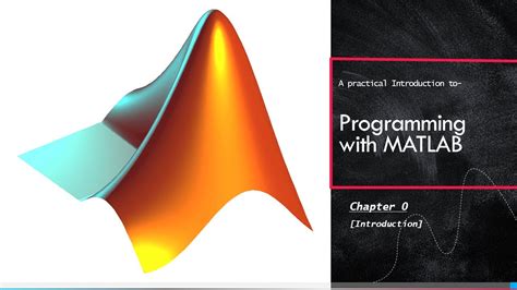 1troduction to matlab bangla tutorial🔥 youtube