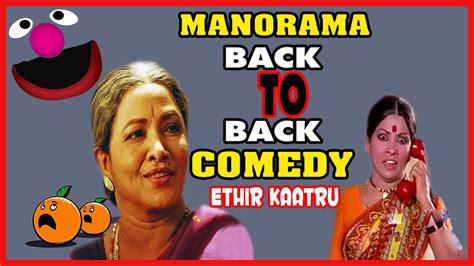 Incredible Compilation Of Full K Tamil Comedy Images