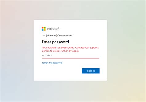 How To Disable A User Account In Microsoft 365 SharePoint Diary