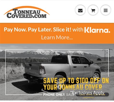 Is Tonneaucovered Legit Honest Review Neuralpaws
