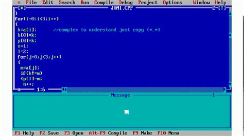 c program to find all combinations that can be formed from any 3 digit number permutation