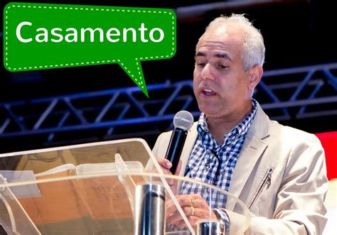 VÍDEO Pastor Claudio Duarte Como ter e manter o Casamento Feliz