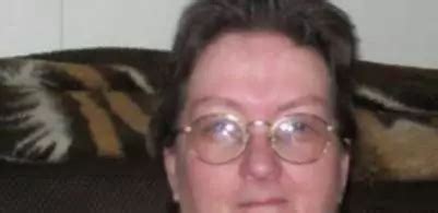 BUSTED Mom 64 And Son 43 Are Caught Having S3x By His Wife As