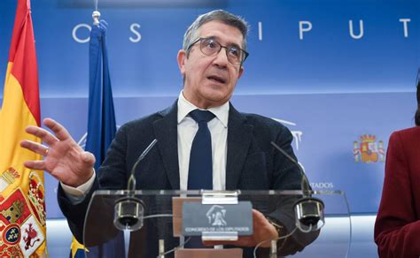Una Reforma Ineludible El Norte De Castilla