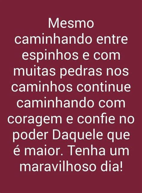 Pin de hideraldo lucas em Salvamentos rápidos Frases inspiracionais