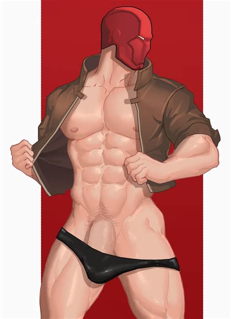 Konohamaru San On Twitter RT Nate M Evans Let S Try Something