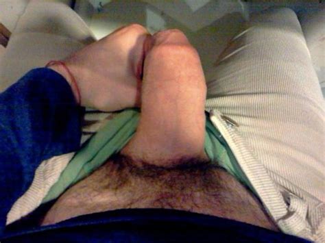 Men With Big Penis Bulge Sexy Photos Pheonix Money