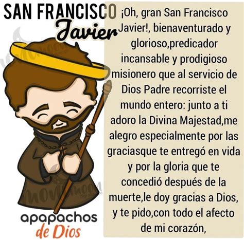 Pin De Adriana Parada S En San Francisco Javier San Francisco Javier