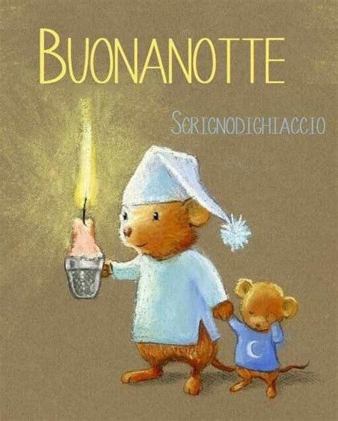 Pin Di Beatrice Casillo Su Buonanotte Buonanotte Immagini Divertenti