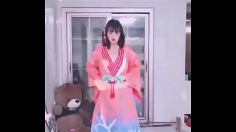 Mujeres Chinas Desnudas Videos Xxx Porno Don Porno