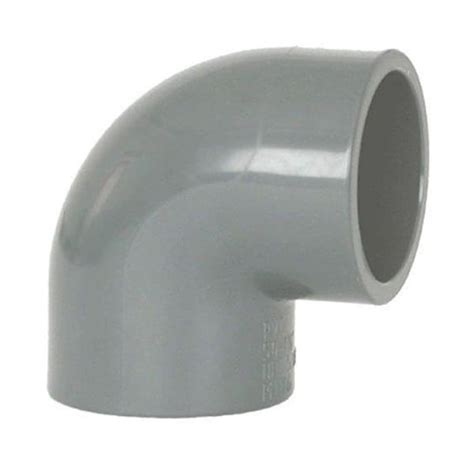 Jual Keni 5 Rucika AW Keni PVC 5 Rucika AW Elbow 5 AW