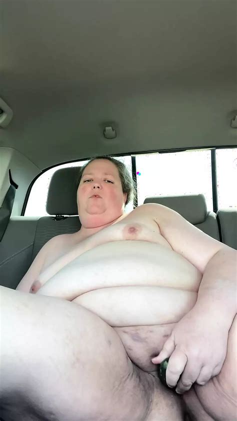 Walmart Parking Lot Whore Free Humiliation HD Porn 41 XHamster