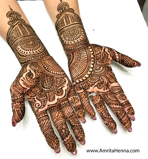Mehndi Design Simple Full Hand 199972 HD Wallpaper Backgrounds