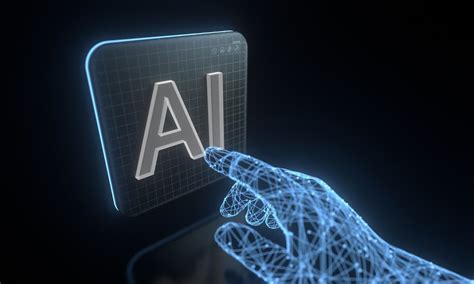 Coffee Artificial Intelligence Transforming The Coffee Industry Boat