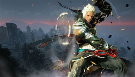Gelmiş Geçmiş En İyi MMORPG Oyunları ReeDükkan Blog