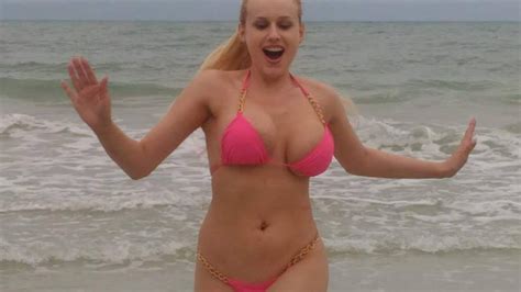 Foto 149028