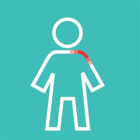 Stream Fisioterapia Esguince De Tobillo By Fisioterapia Avanzada Juan