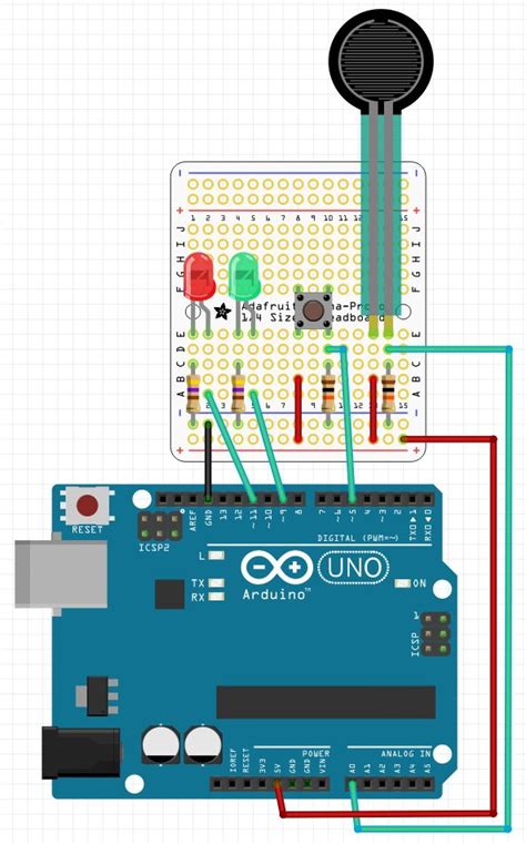如何将1个或多个arduino与树莓派结合使用 电子发烧友网
