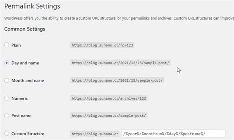 Php How To Set Up Rewrite In Iis For WordPress Stack Overflow