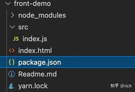 前端工程化：prettier eslint lint staged commitlint hooks ci 自动化配置处理 知乎