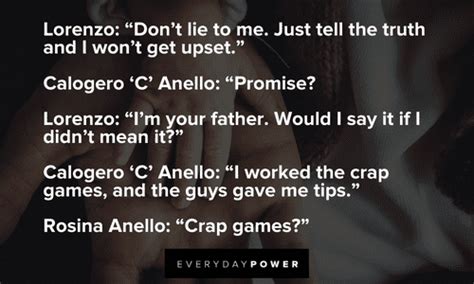 25 A Bronx Tale Quotes From The Coming Of Age Gangster Film Tech Ensive