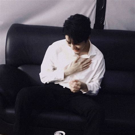Ghim của ethereal pham trên TFBOYS