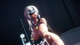 Mmd Mission Futa Challenge Free Porn Photos Telegraph