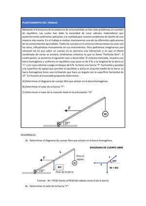 Instrumento Competencia Resolución de Problemas Matba Ing 2024 0