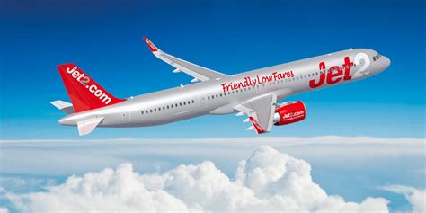 Airbus And Boeing Report Third Quarter 2021 Commercial Aircraft Orders