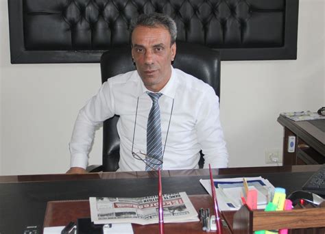 EHLİYETİ ESKİ OLANLAR DİKKAT SON TARİH 31 ARALIK Gencin Sesi