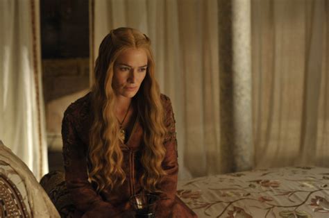 Juego De Tronos Podr Grabar El Desnudo De Cersei En Dubrovnik