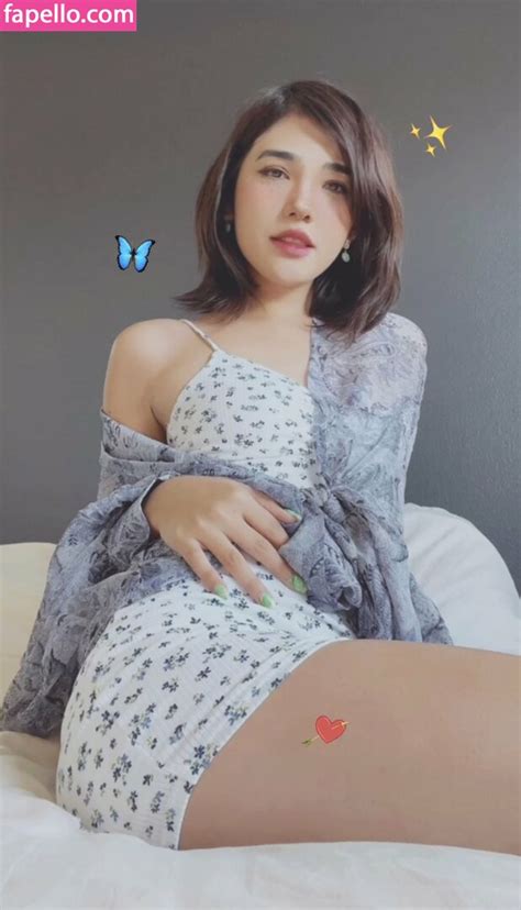 Yuzu Sanagi Sanagiyuzu Yuzupyon Nude Leaked OnlyFans Photo 2 Fapello