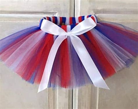 Saia de Tule Infantil 44 Inspirações Lindas Como Fazer Você Mesma