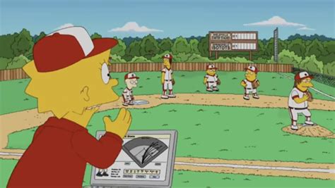 10 Worst Things Lisa Simpson Has Ever Done Page 5