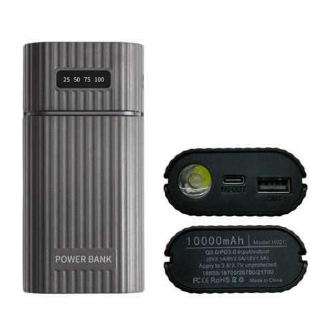 Lx 18650 Niska Cena Na Allegro Pl