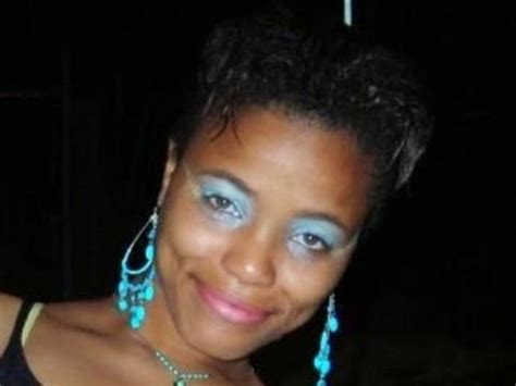 Seanjari Preeti Founder BleuIvy Sagarius YouTube